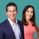 Ep 208: How to be Funnier with Darren LaCroix - Brand Builders Group